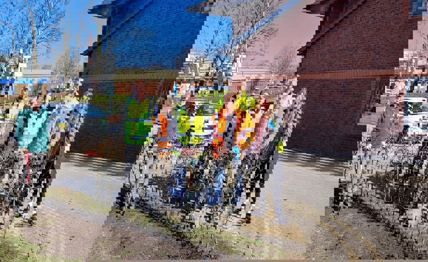 Panda UK | Sustainable waste management solutions for businesses ...